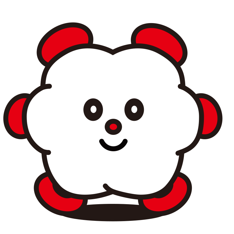 Ben-Chan – Kanto Electronic Chemicals (M) Sdn Bhd